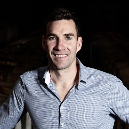 Our Winemaking - Seppeltsfield