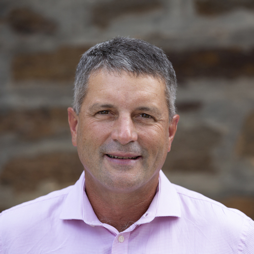 Our Winemaking - Seppeltsfield Barossa