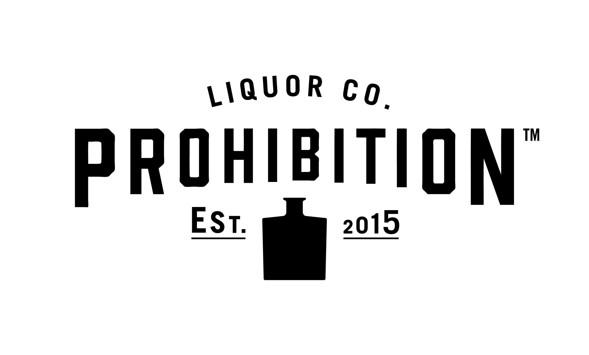 Prohibition Distillery at Seppeltsfield - Seppeltsfield Barossa
