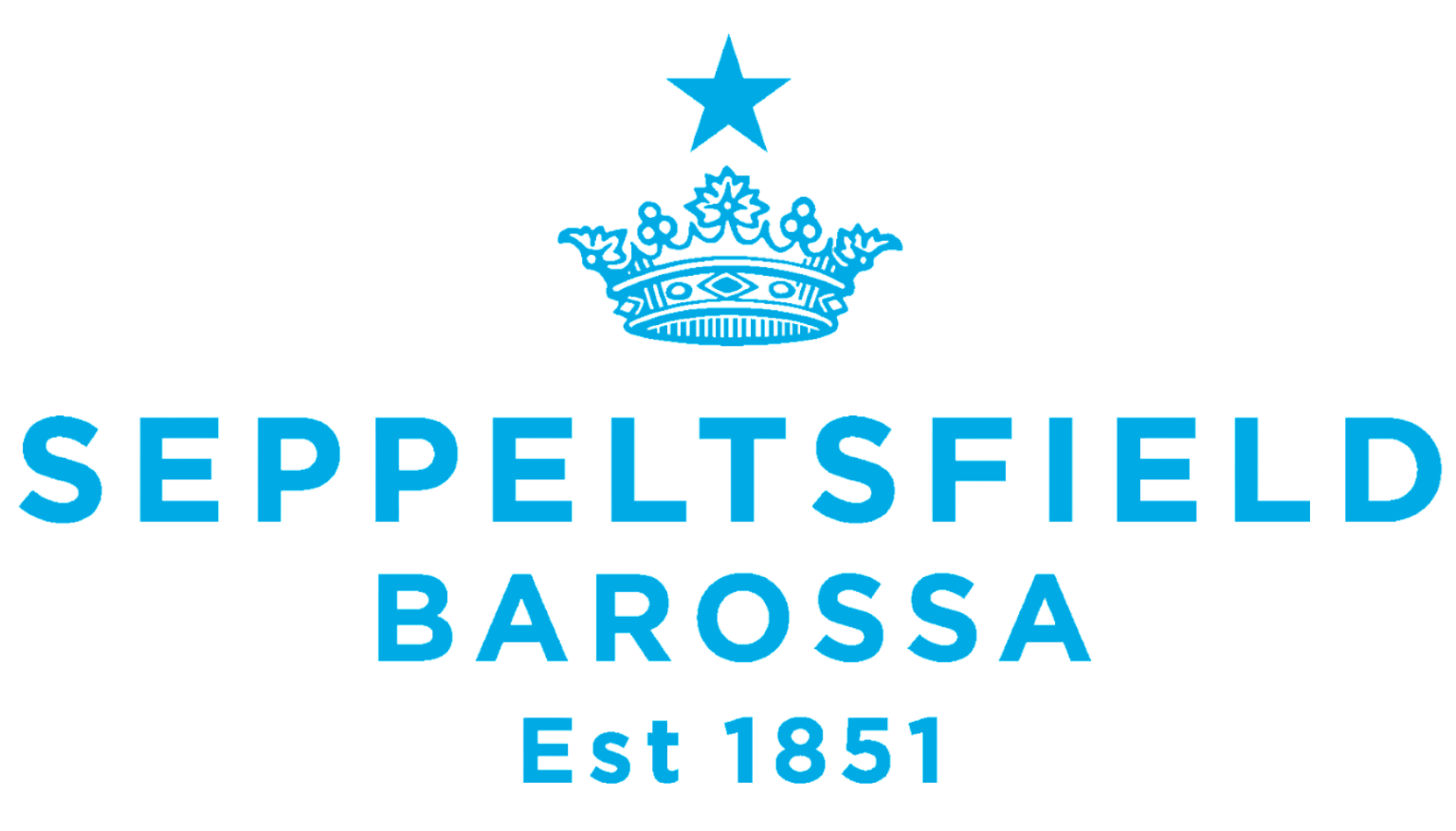 Seppeltsfield Barossa Historic Winery Estate