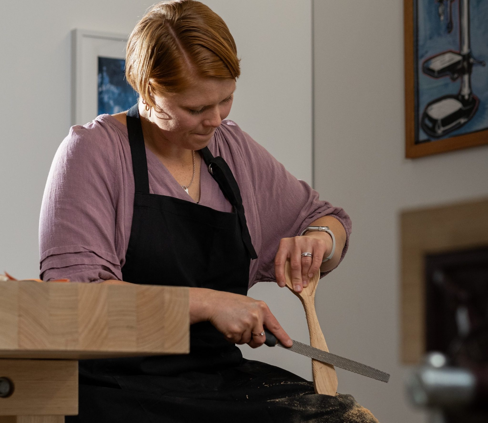 What's on at Seppeltsfield - Seppeltsfield Barossa