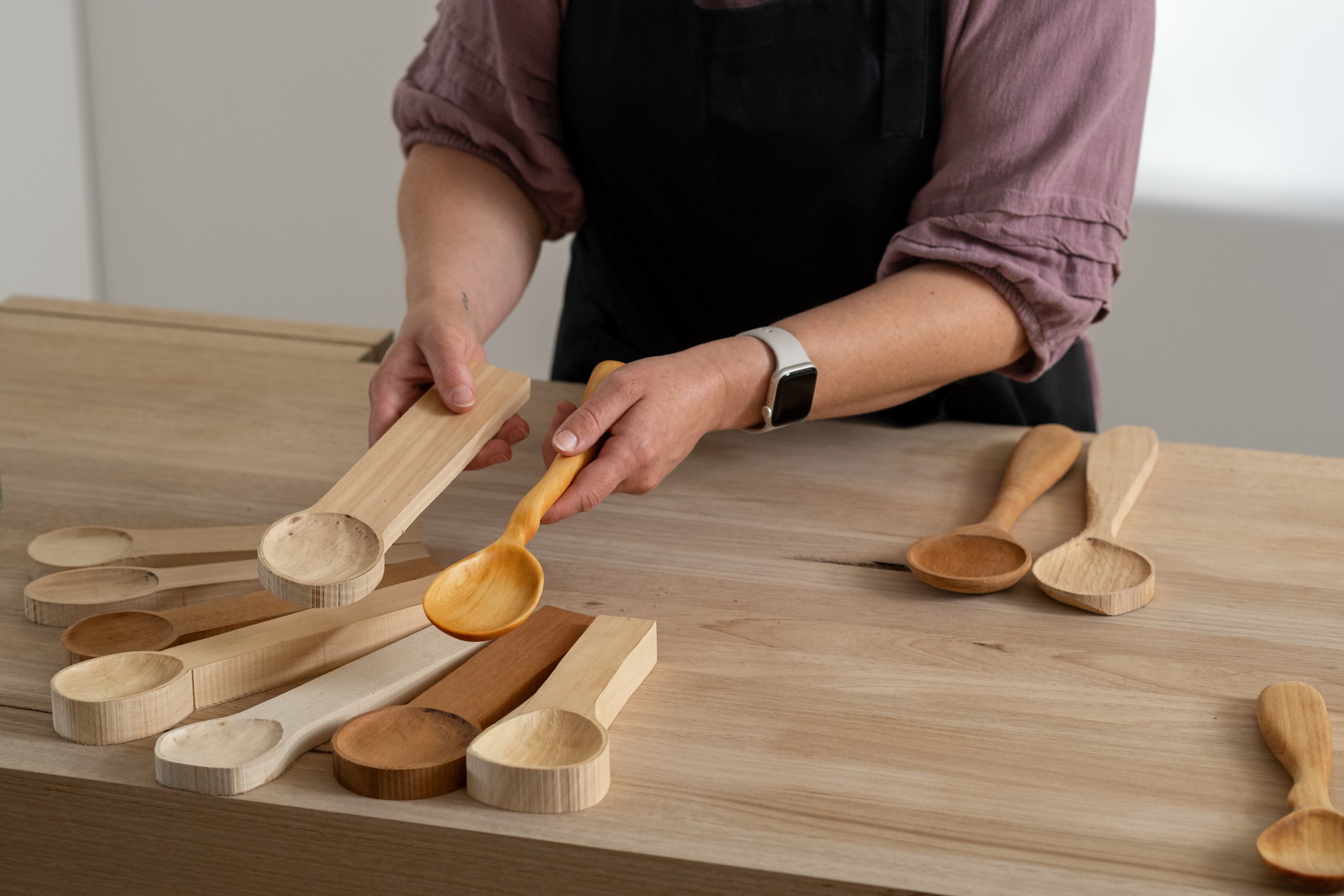 What's on at Seppeltsfield - Seppeltsfield Barossa